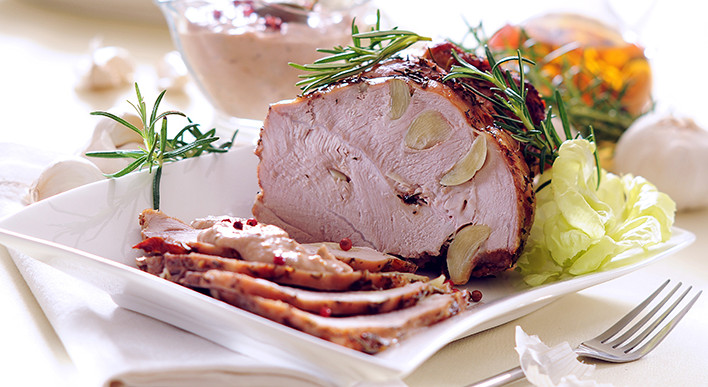 Lammkeule - www.nahundfrisch.at