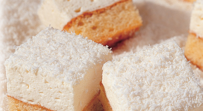 Rumba Mini-Schnitten - www.nahundfrisch.at