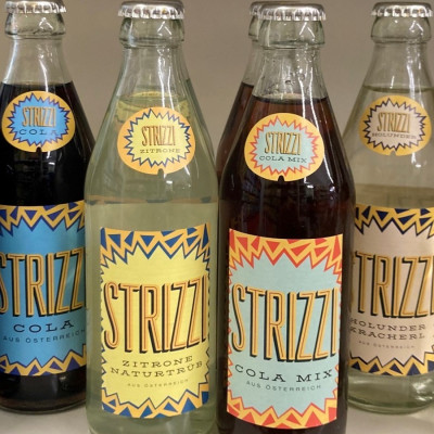 Nah&Frisch - Regional, Nachhaltig - Persönlich für uns da! - www ...