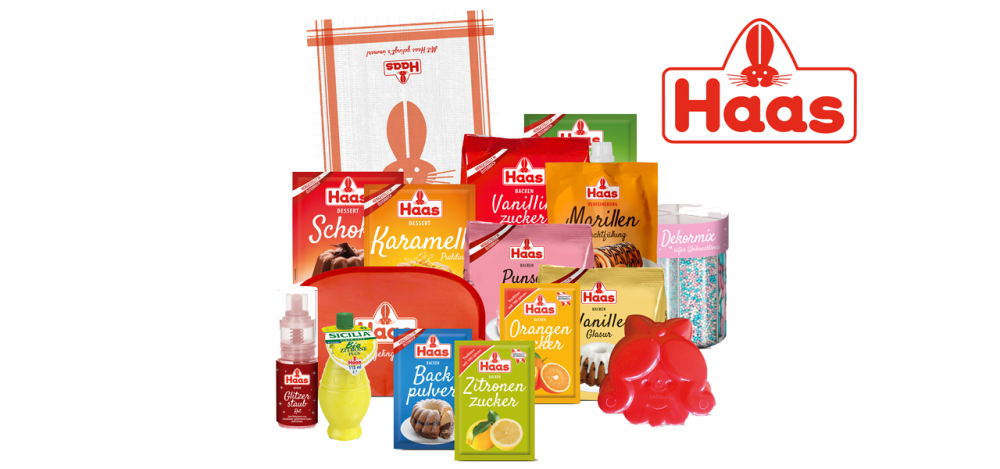 Gewinne mit Ed. Haas! - www.nahundfrisch.at