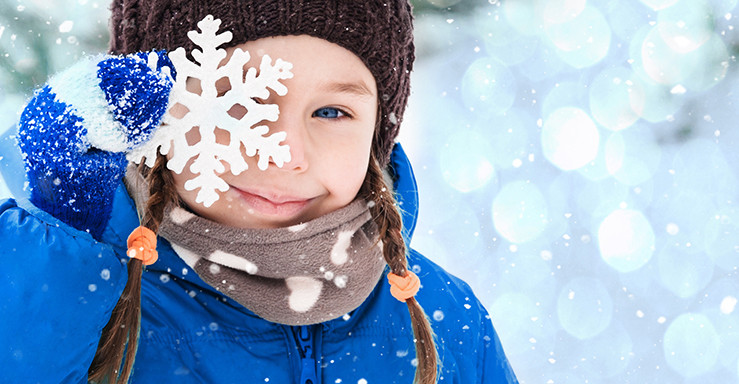 Griass di für Kinder - www.nahundfrisch.at